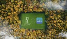FIFA collaborates with Calm to bring mental wellness tools to players ...