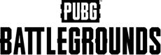 PUBG Patch 25.2 mit neuen Features: Dragunov DMR, AUG Tweaks und Chroma ...