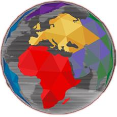 World Nations Game Out Now on Steam - GamesUnit.de