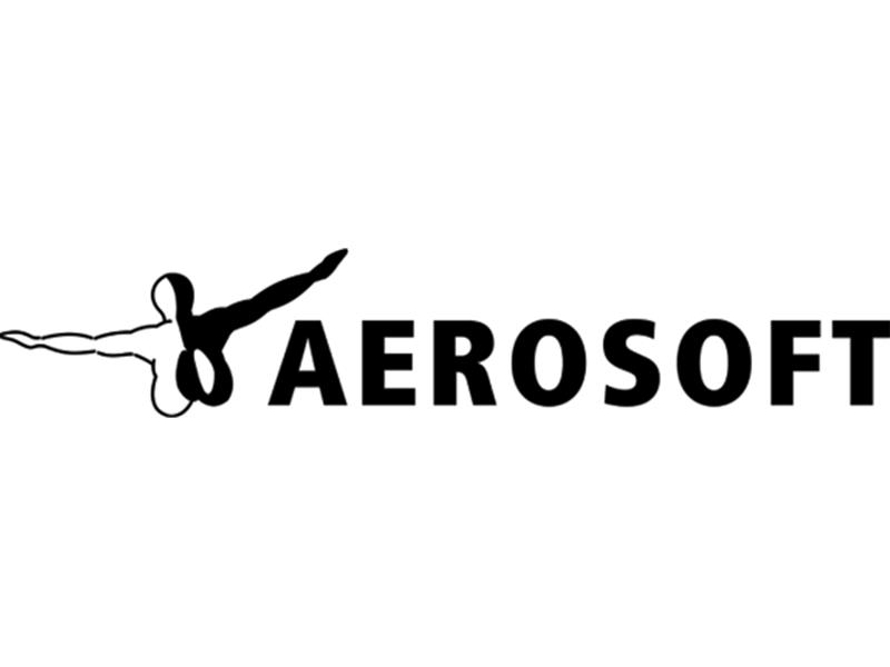 Aerosoft auf der gamescom 2023: Line Up vorgestellt - GamesUnit.de